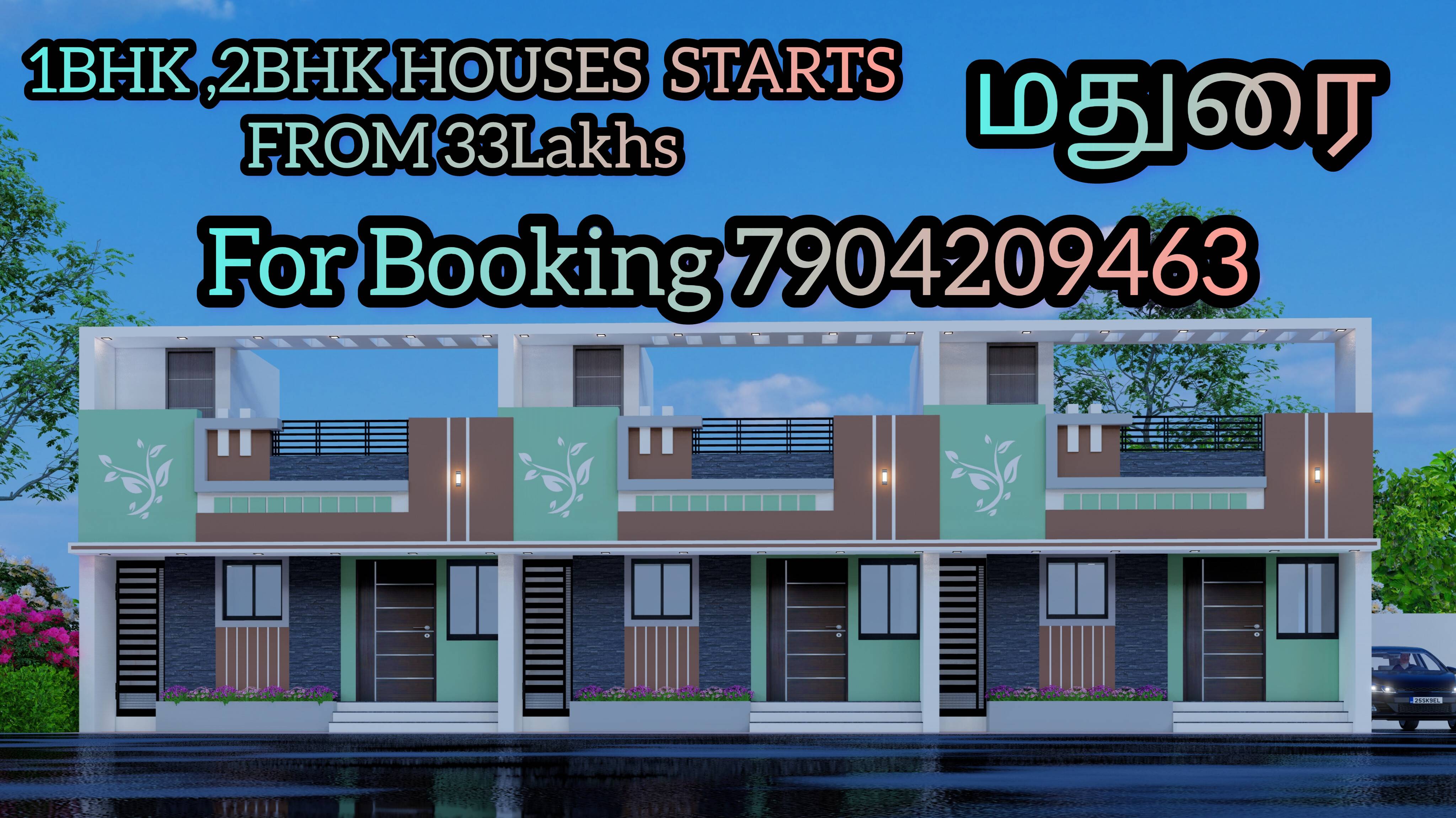 SKR Bikes - Buy Pre-Owned Motorcycles Online